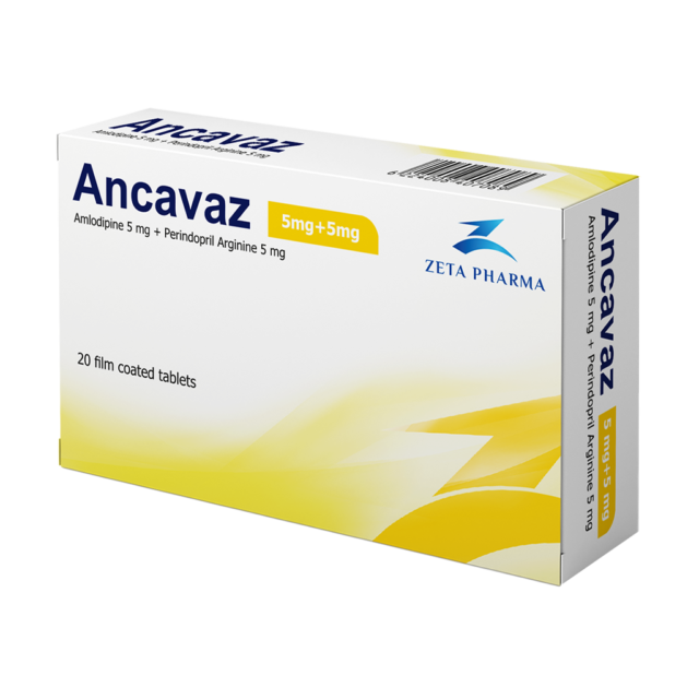 关于我们 - Zeta Pharma