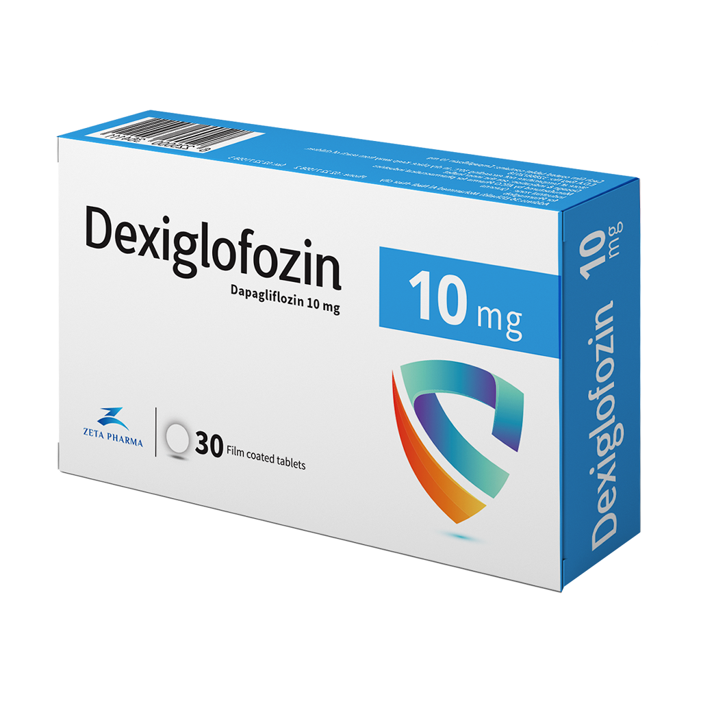 Products - Zeta Pharma