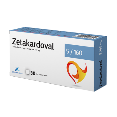 Products - Zeta Pharma