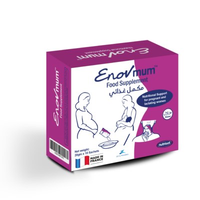 الرئيسية - Zeta Pharma