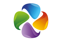 Dozova Flexeta - Zeta Pharma